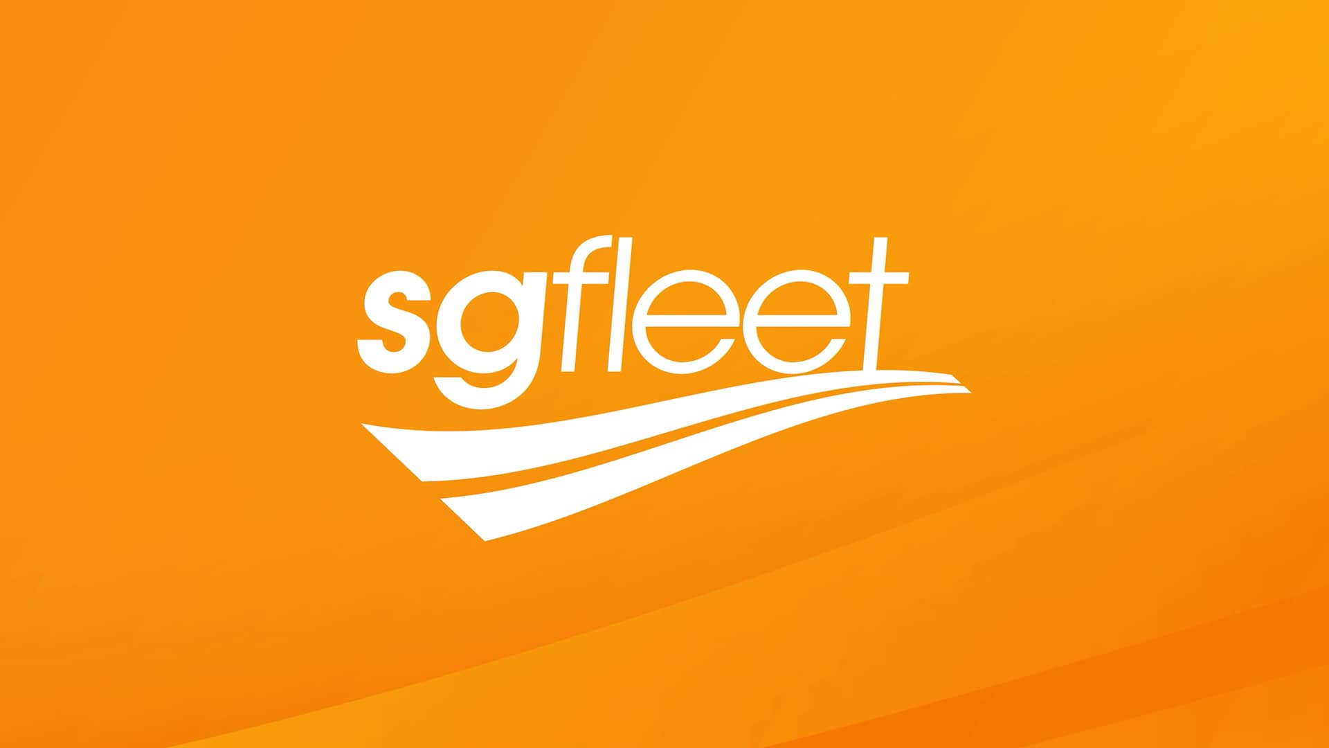 SG Fleet NZ - EV Drive Day 2022 on Vimeo