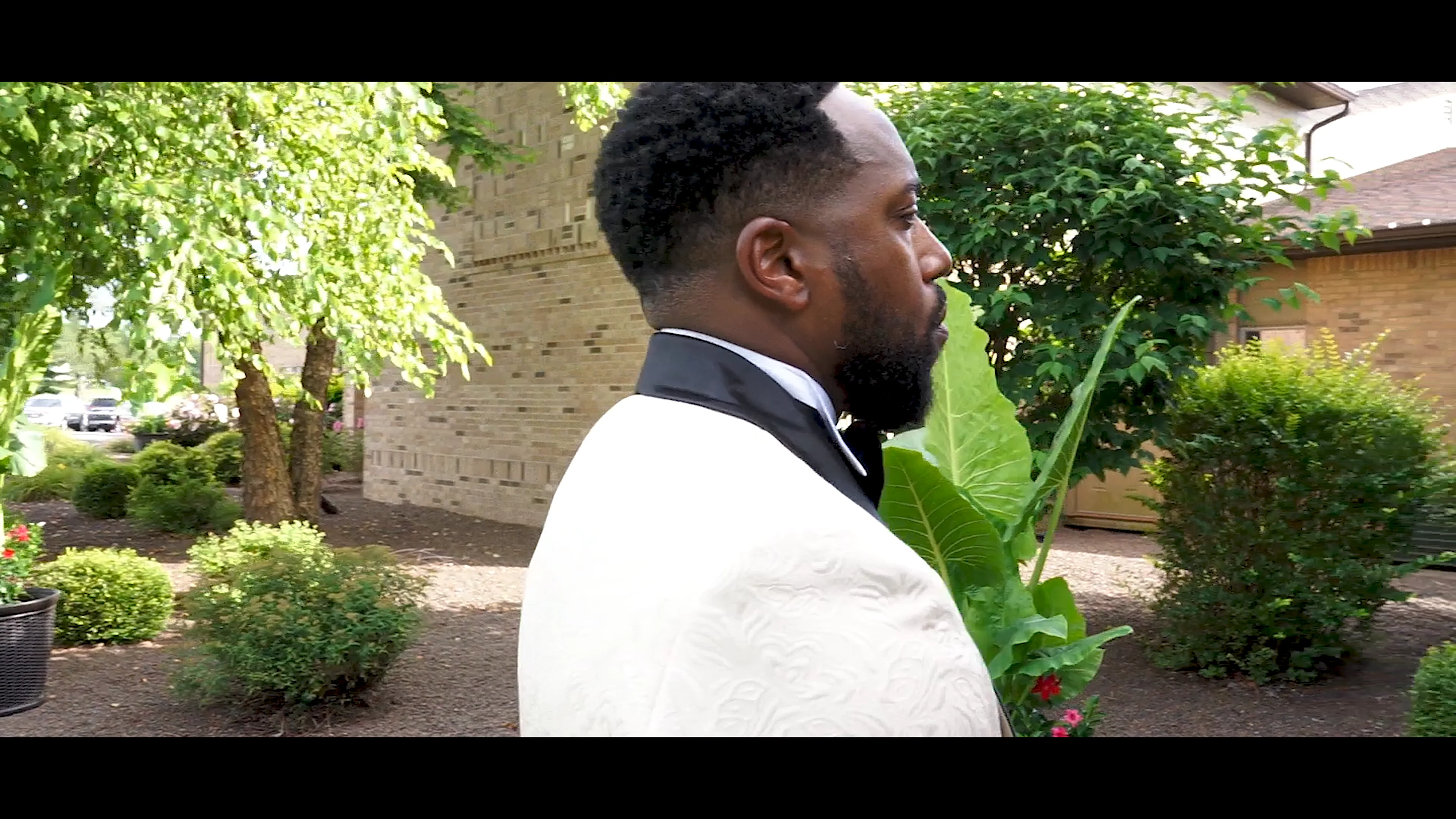 Sequence 02.mp4 on Vimeo