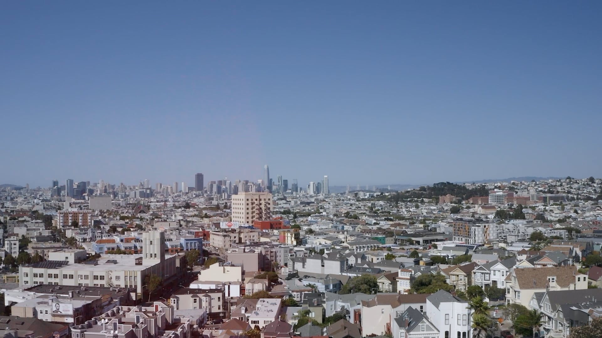 52 Fair Avenue | SF - CA | Presented by Jonathan Deason & Alan Martinez ...