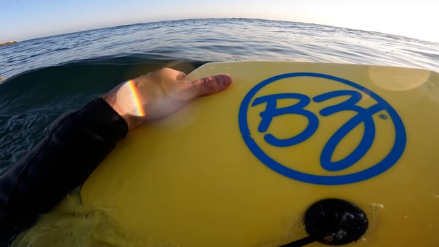 Ocean, Wave, Surfing. Free Stock Video - Pixabay