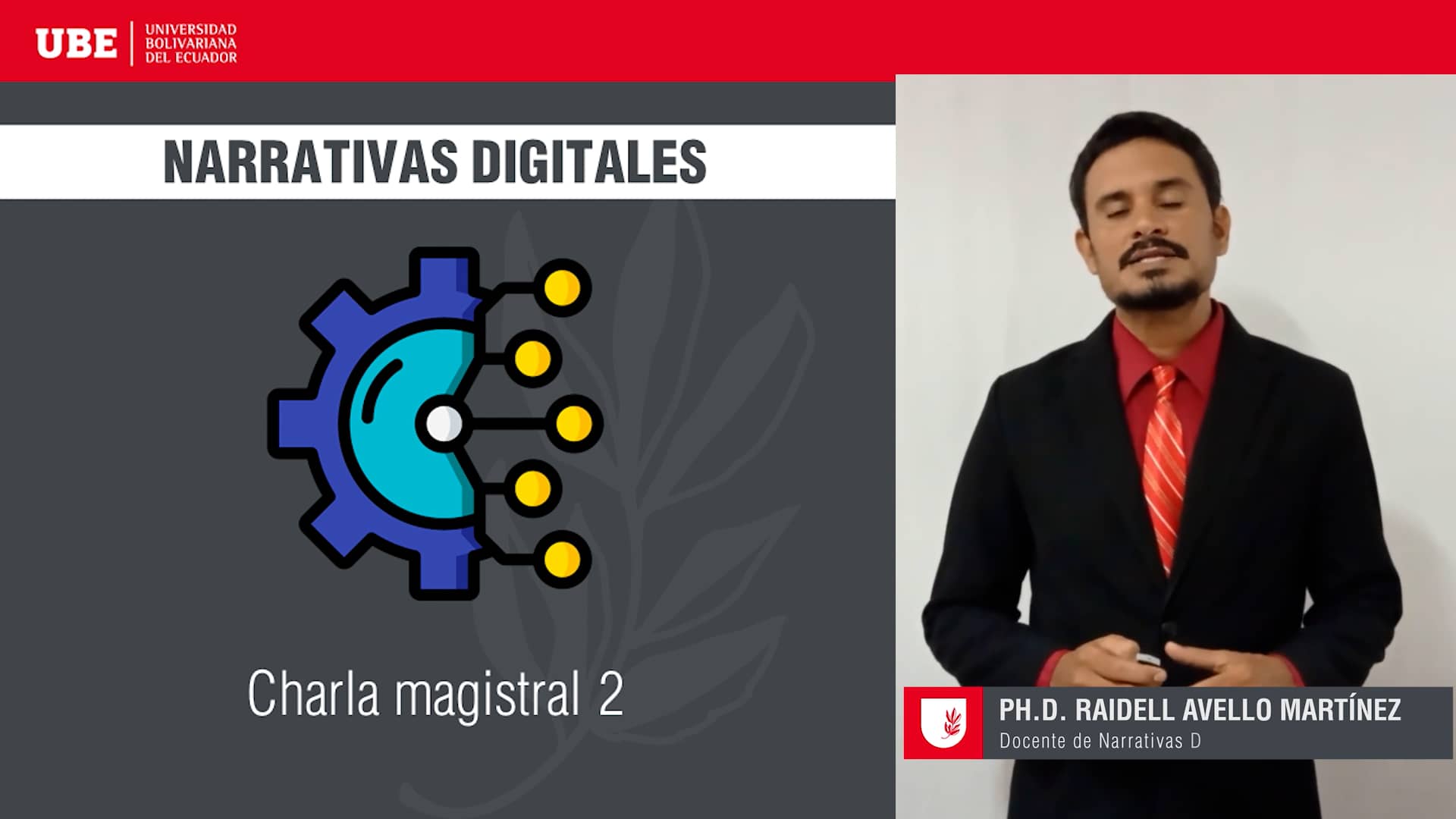 CM2 Ventajas y limitaciones de los relatos digitales.mp4 on Vimeo