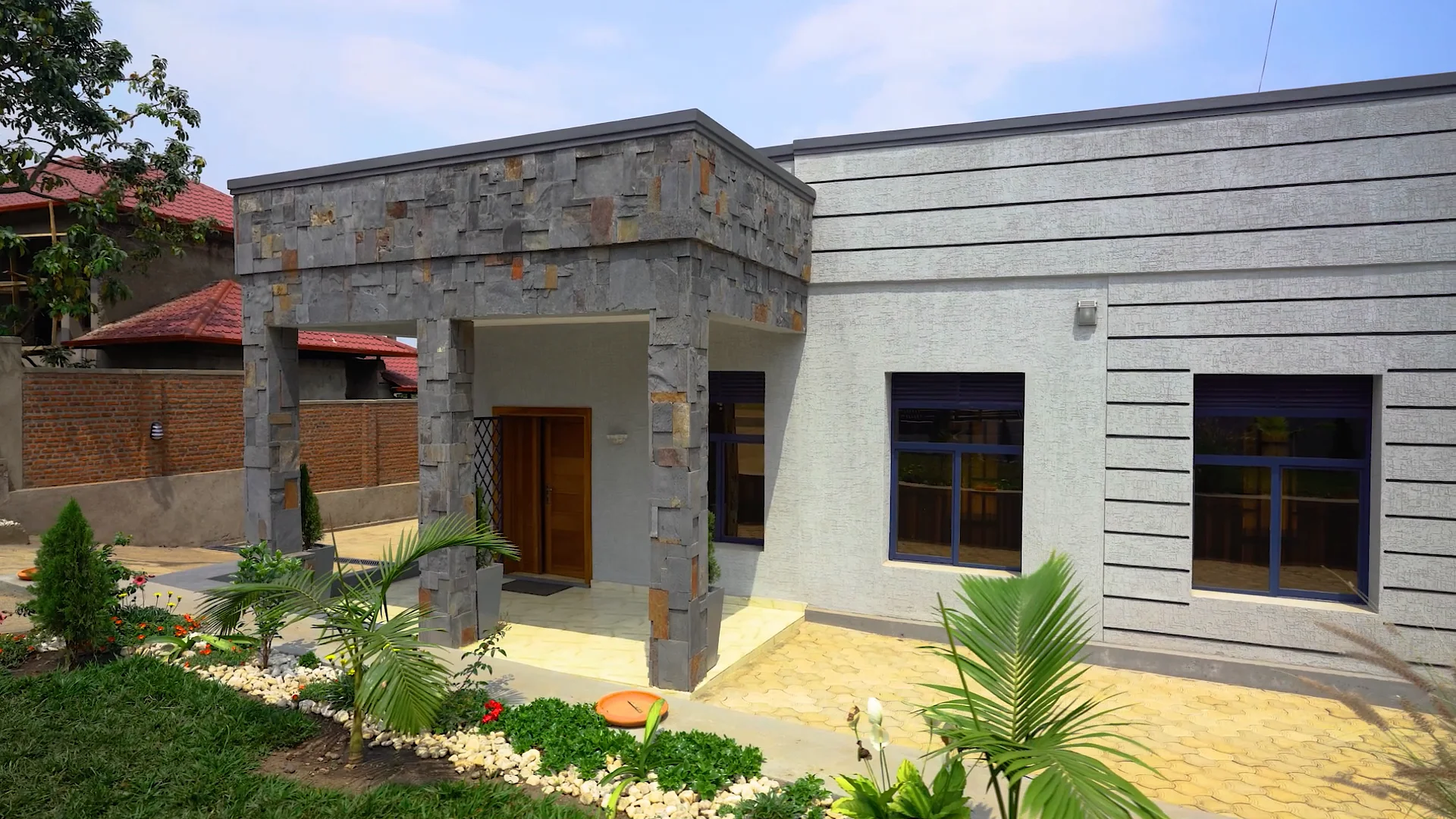 House Video 1080p.mp4 on Vimeo