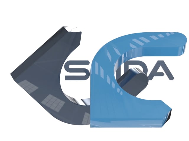 Spida Machinery - Bunk System - Spida Machinery.mov on Vimeo