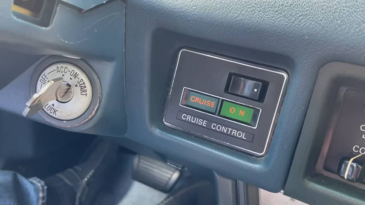 280 ZXT - Driving Video 3 (9-9-2022) on Vimeo