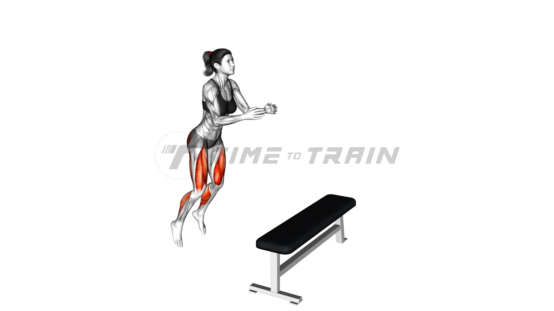 05091201-jump-box-female-plyometrics-on-vimeo