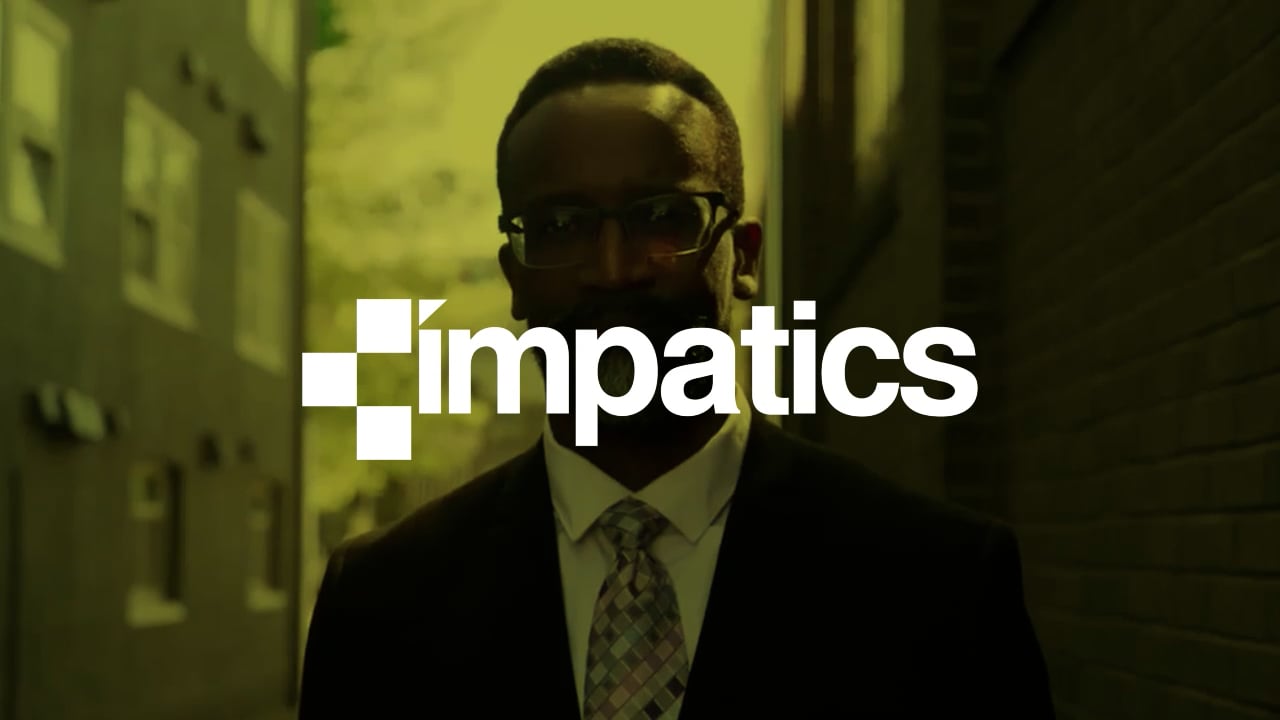 Impatics Values Intro Video on Vimeo