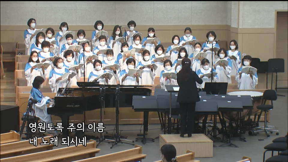 pra05v_220907.mp4 on Vimeo