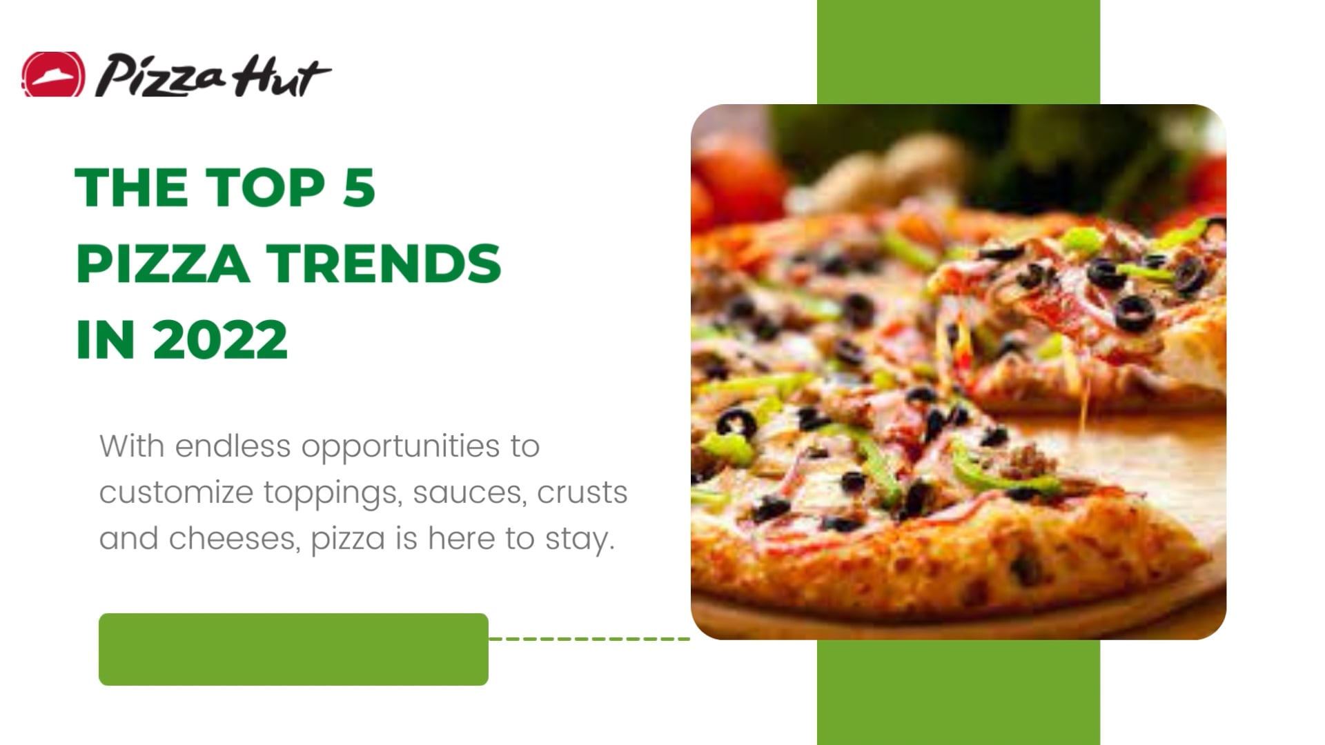 The Top 5 Pizza Trends in 2022.mp4 on Vimeo