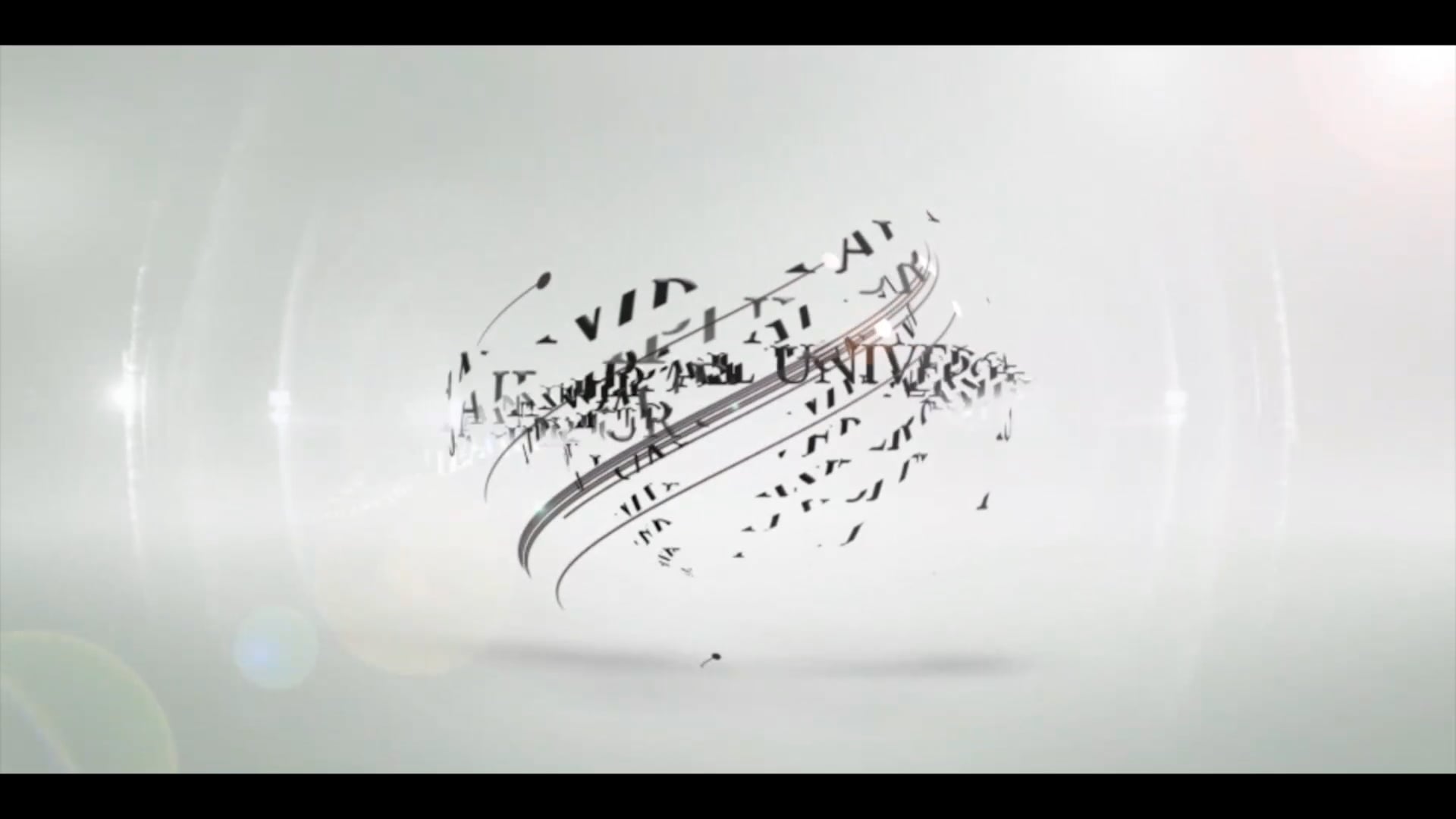 Object-oriented Programming in C++ - Batch 2-20220903 on Vimeo