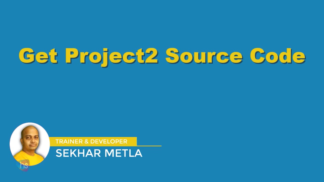 525 Get Project2 Source Code on Vimeo