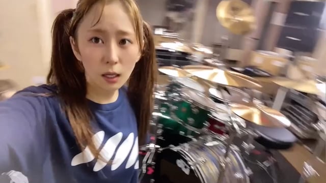 会員限定エリア | 櫻川めぐOFFICIAL SITE