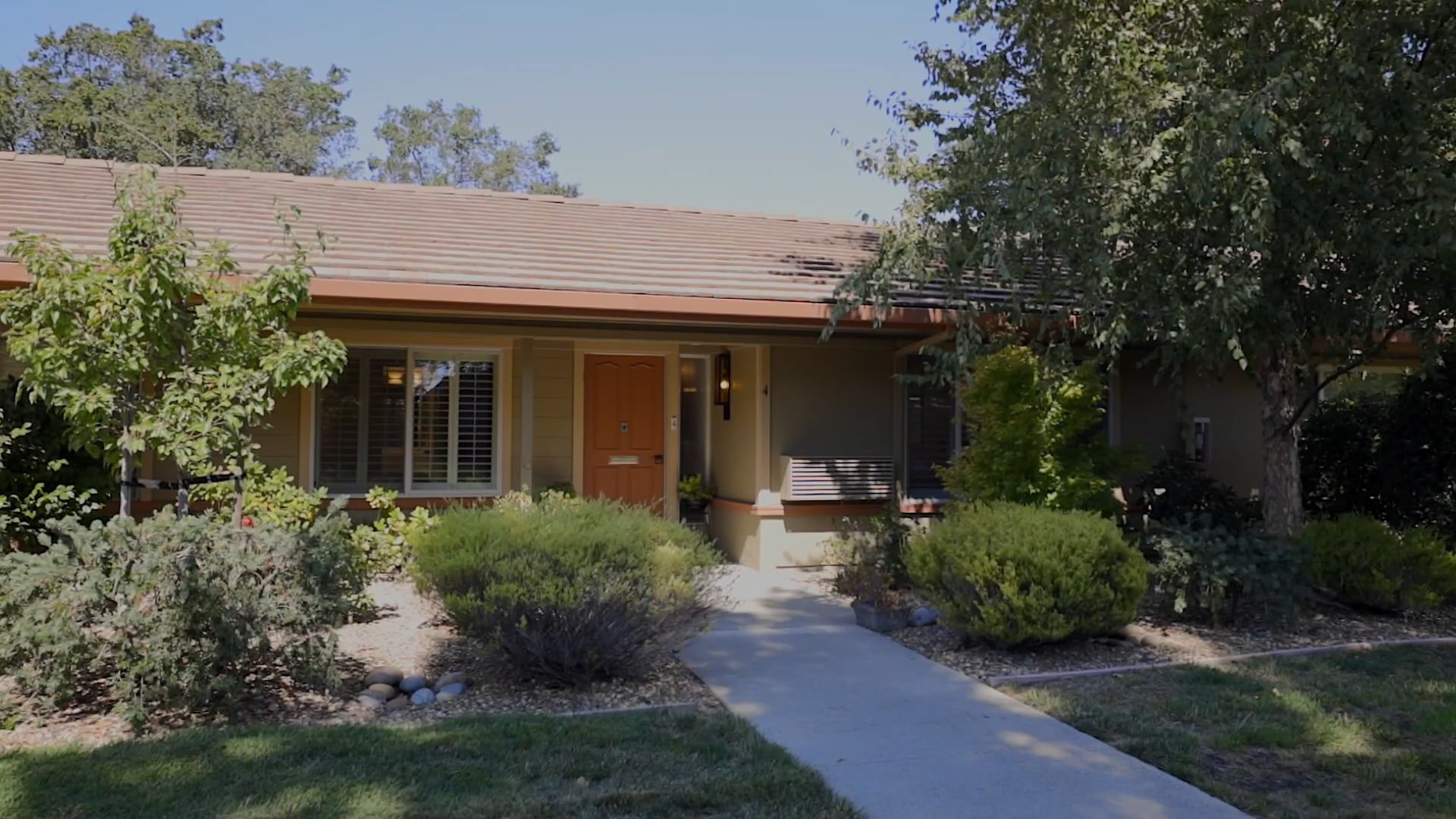 1300 Skycrest Drive 4, Walnut Creek - Teaser - Presented by: Bill and ...