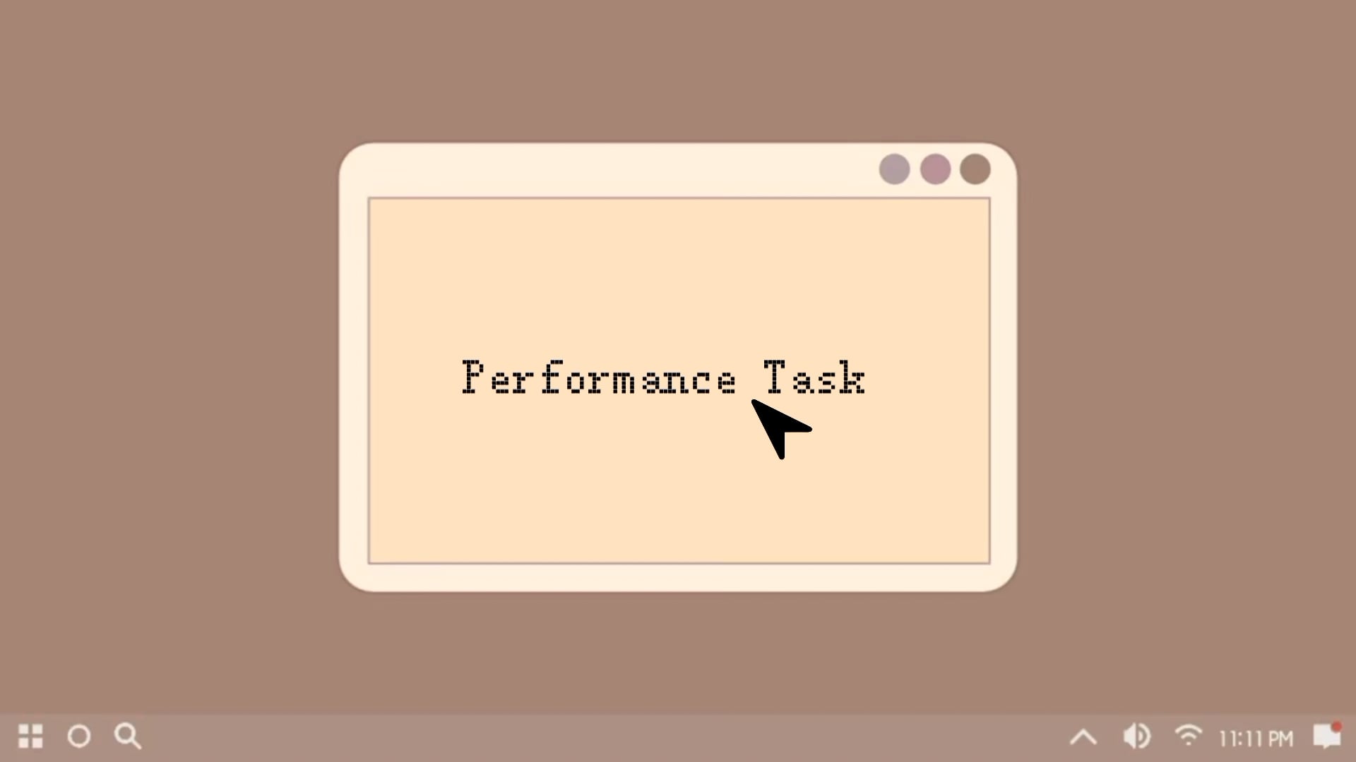 21st Century Pt on Vimeo