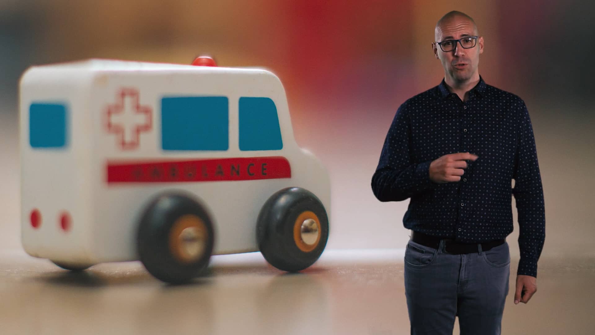 Introductie Elearning abcde on Vimeo