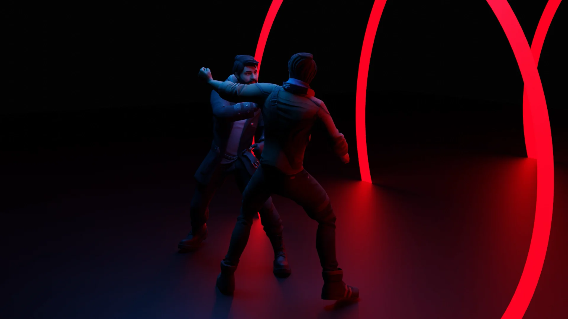 final render.mp4 on Vimeo