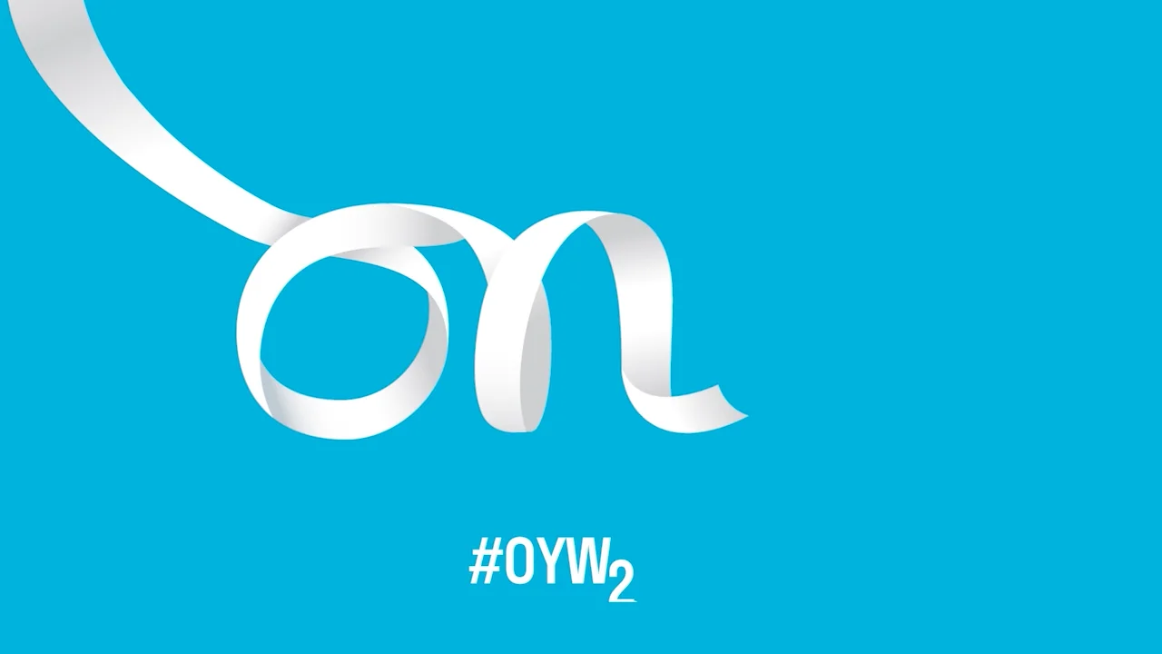 Advancing Education: The Path to Gender Equality? on Vimeo