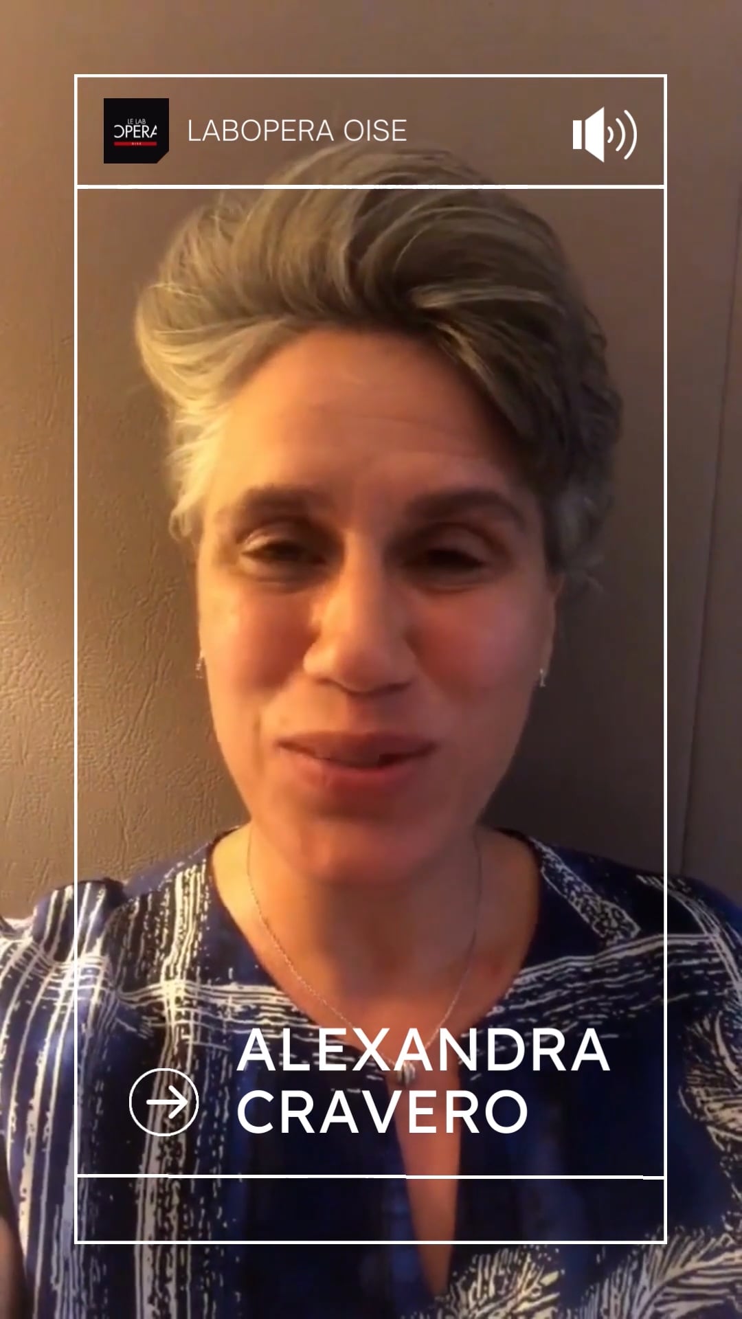 Message RS _ Alexandra Cravero.mp4 on Vimeo