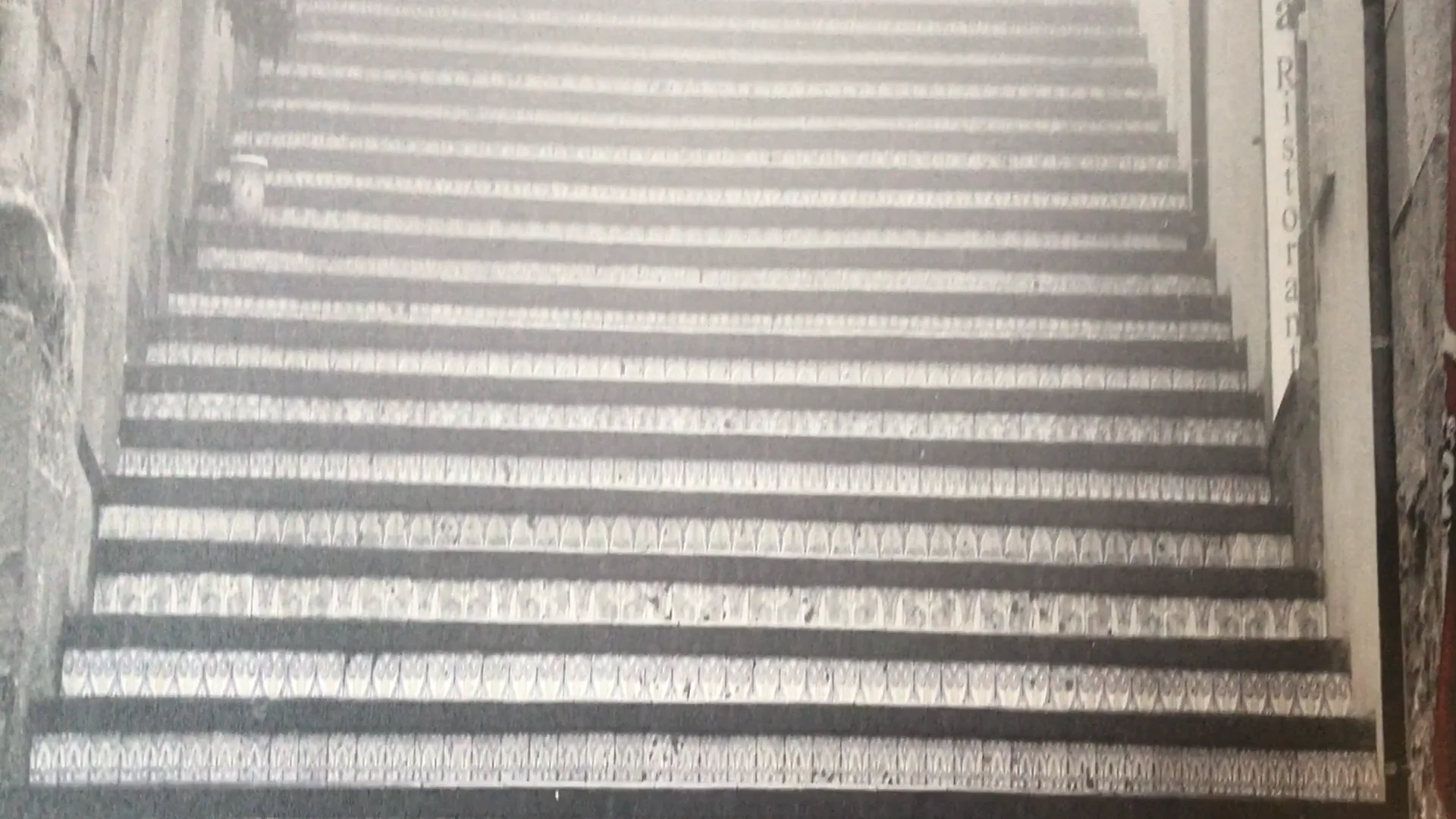 Looks amazing on Vimeo