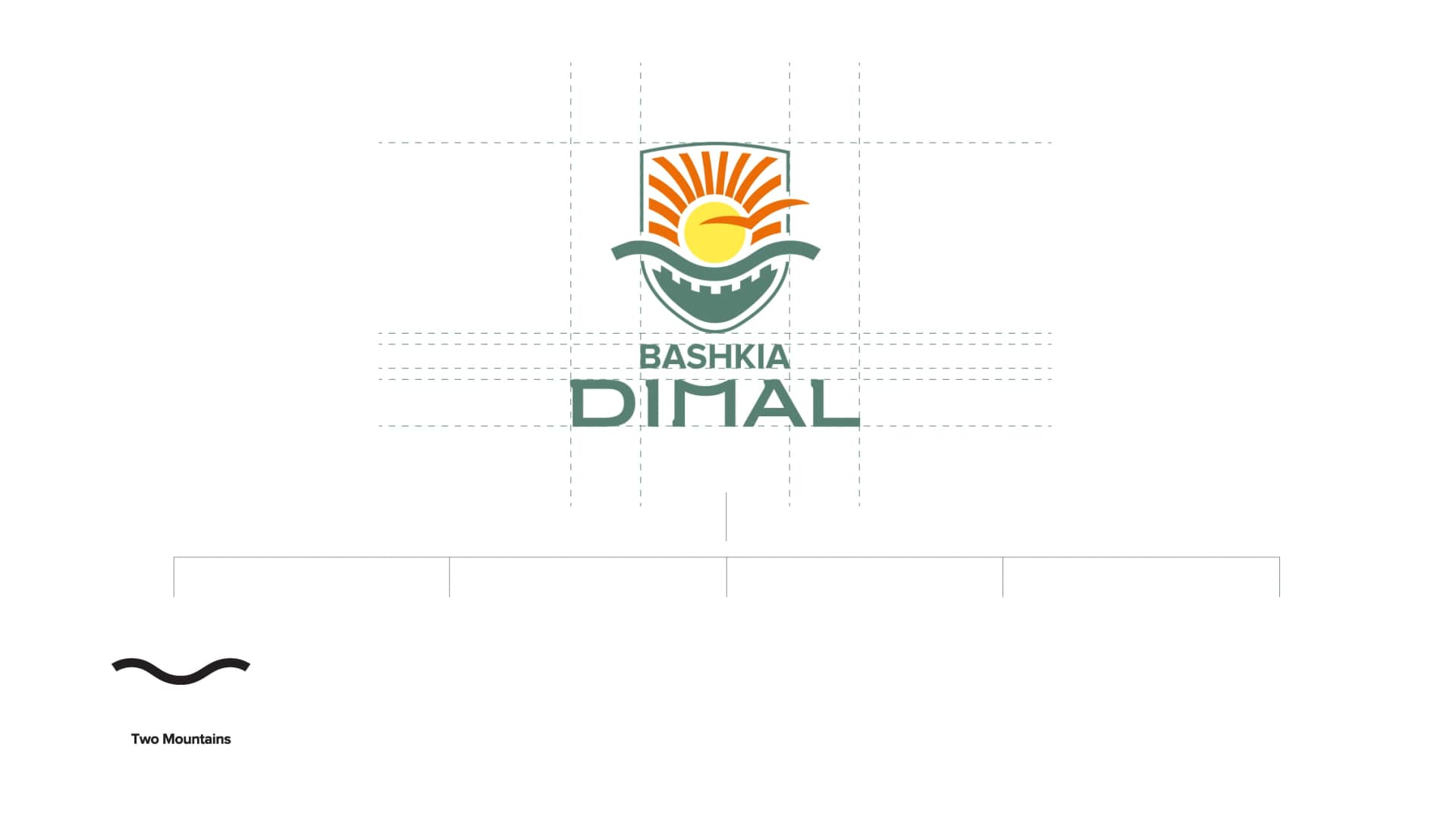 Dimal Logo Composition.mp4 on Vimeo