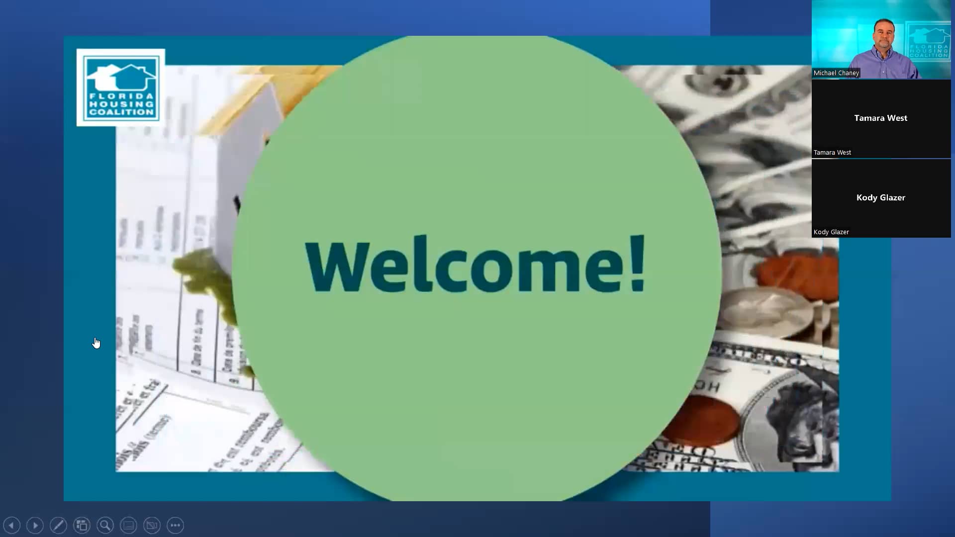 AHAC Orientation Part 1.mp4 on Vimeo