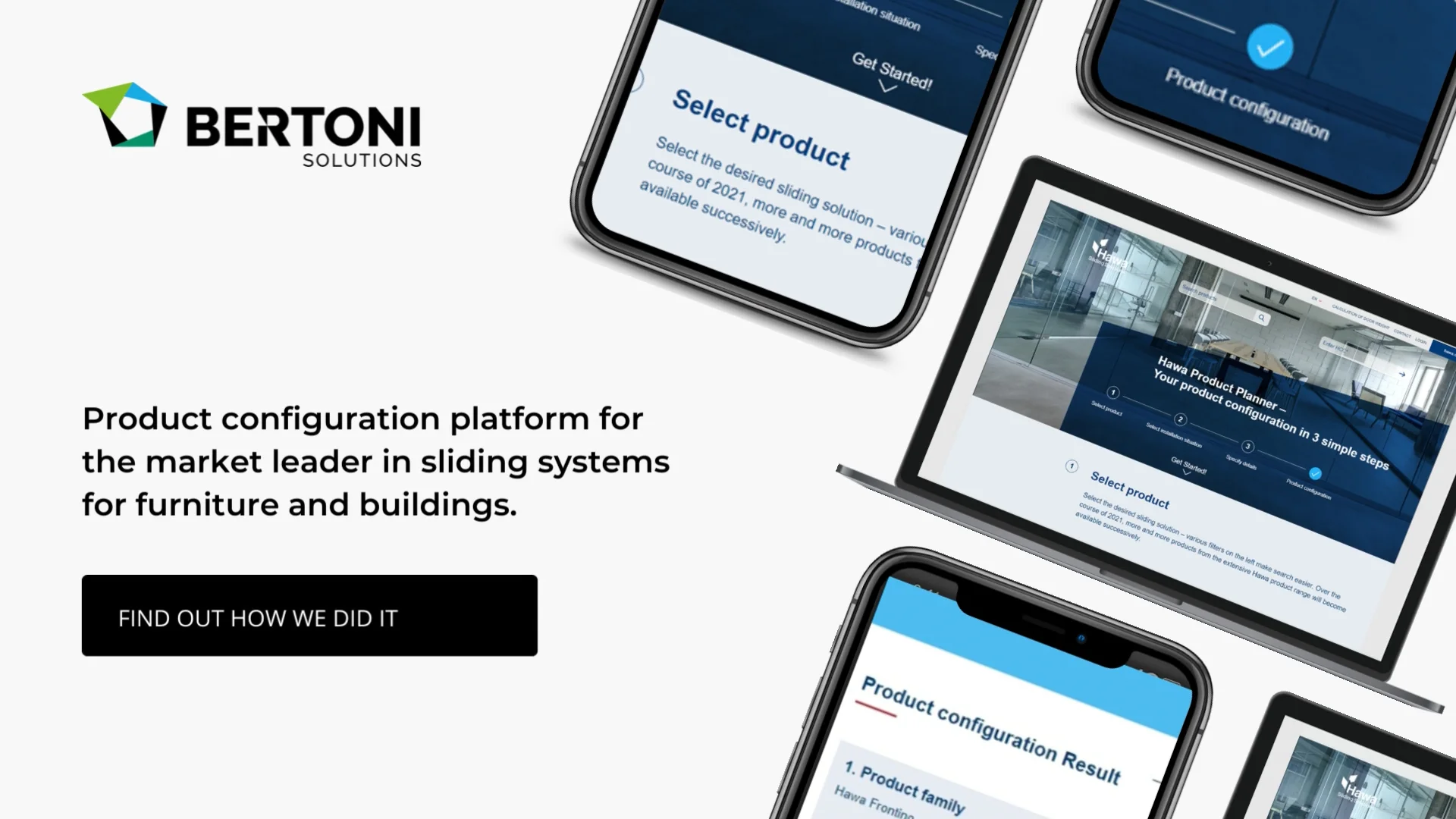 Hawa_case study.mp4 on Vimeo