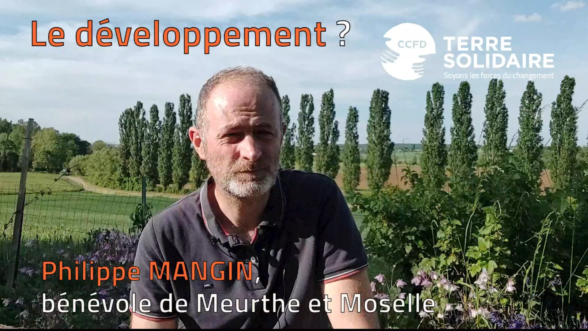 Module1 fil rouge développement Philippe.mp4 on Vimeo