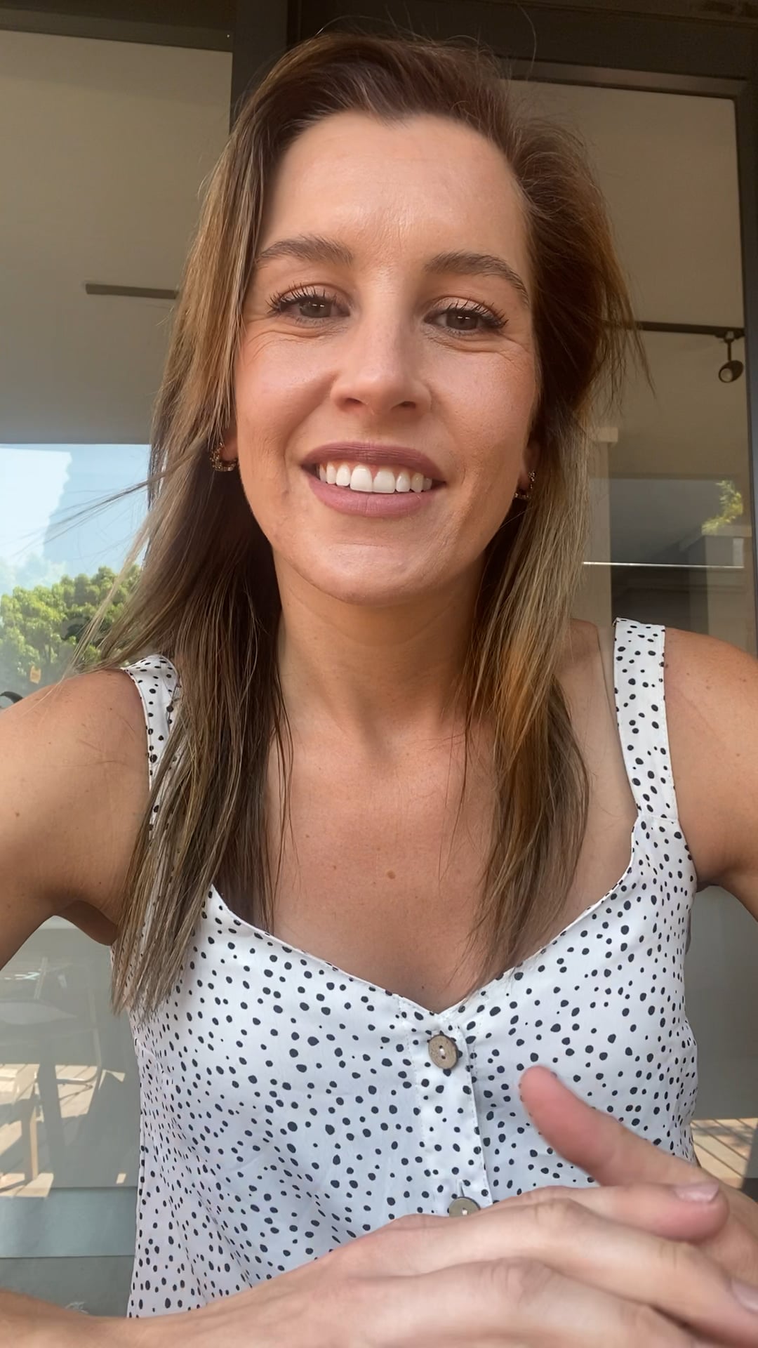 How to manage your blood sugar levels on Vimeo