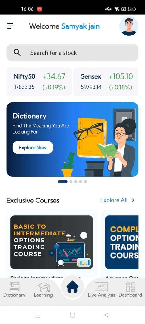 File Download Demo - Play Store Review on Vimeo