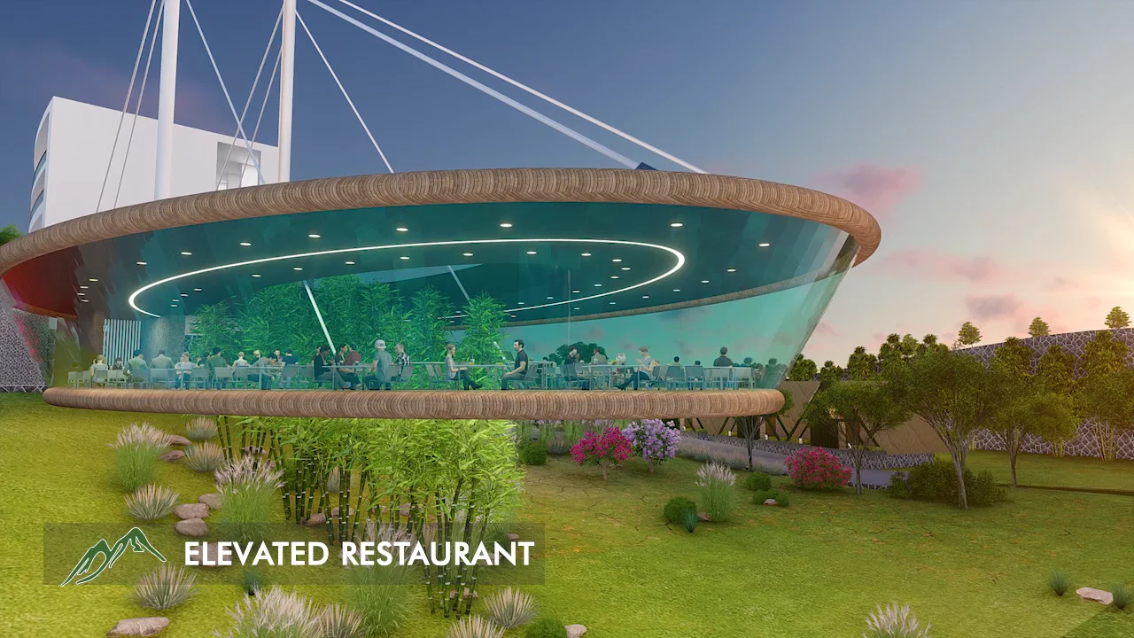 Windasa walkthrouh 2 (1).MOV on Vimeo