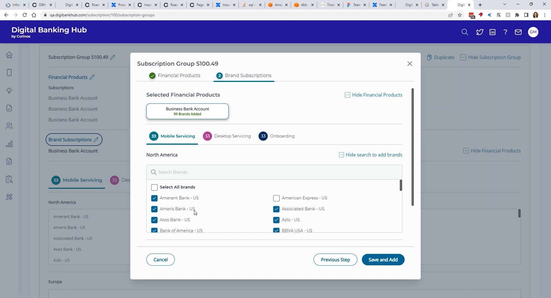 dbh qa loading when editing subscription.mp4 on Vimeo