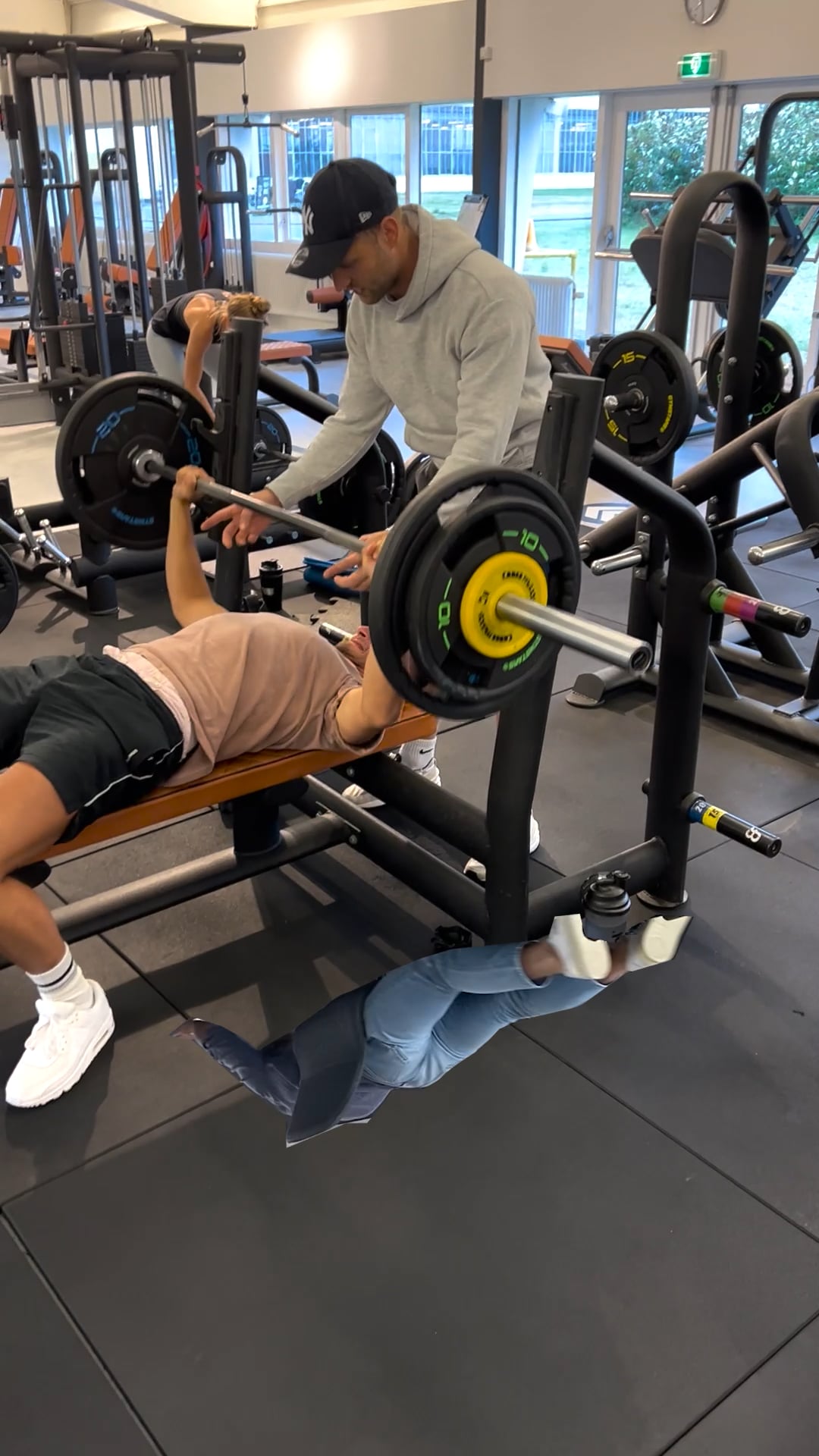 week 30_vibes_9x16 on Vimeo