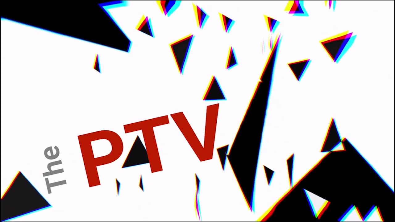 HPTV Episode 1_Friday on Vimeo