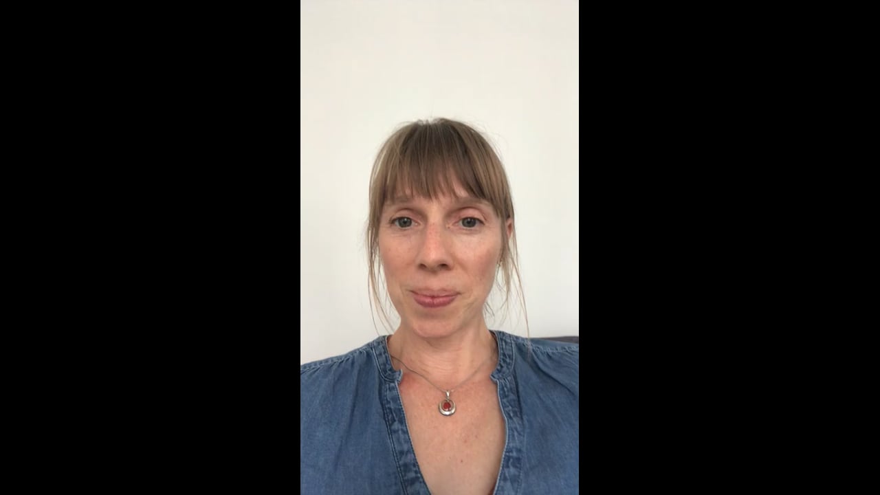 Jessica Vaccaro, Counsellor, Norwich, NR2 | Psychology Today