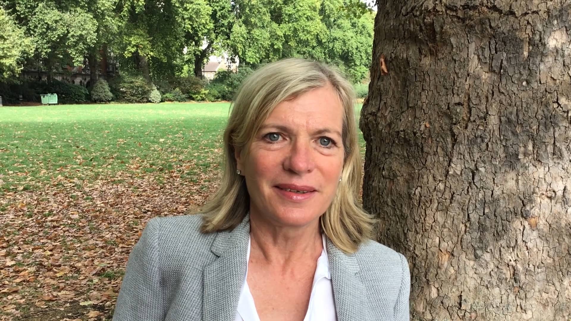 Introduction - Natural England on Vimeo