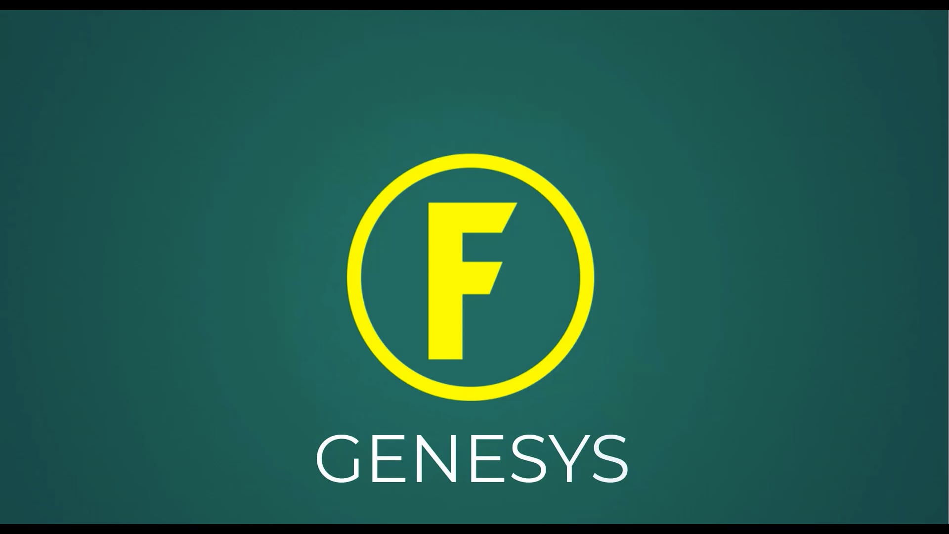 Genesys headset profile.mp4