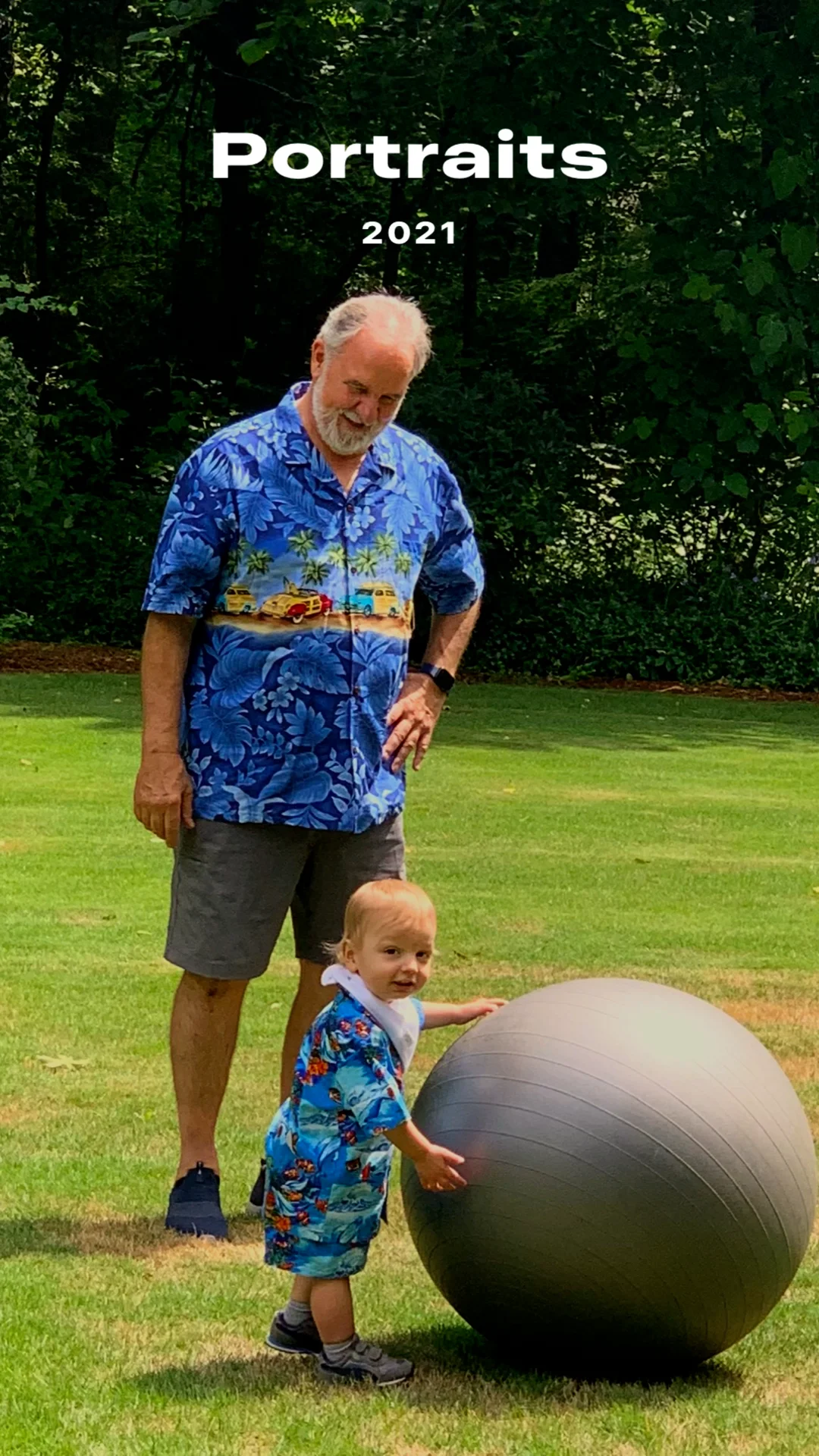 Fenn 12:12:2020 on Vimeo