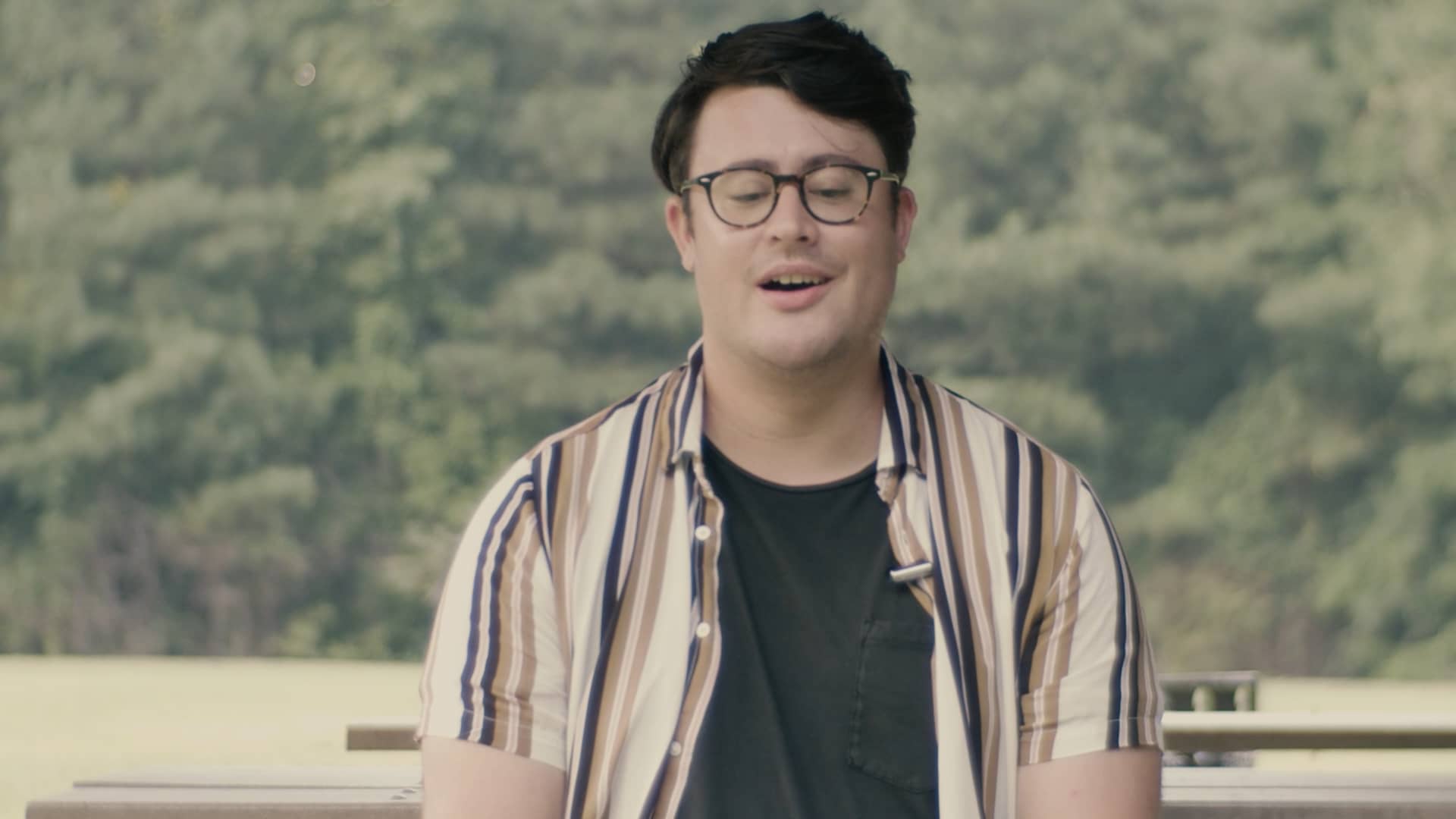 A (DOT) Rebel 2 - Evan Kidd on Vimeo