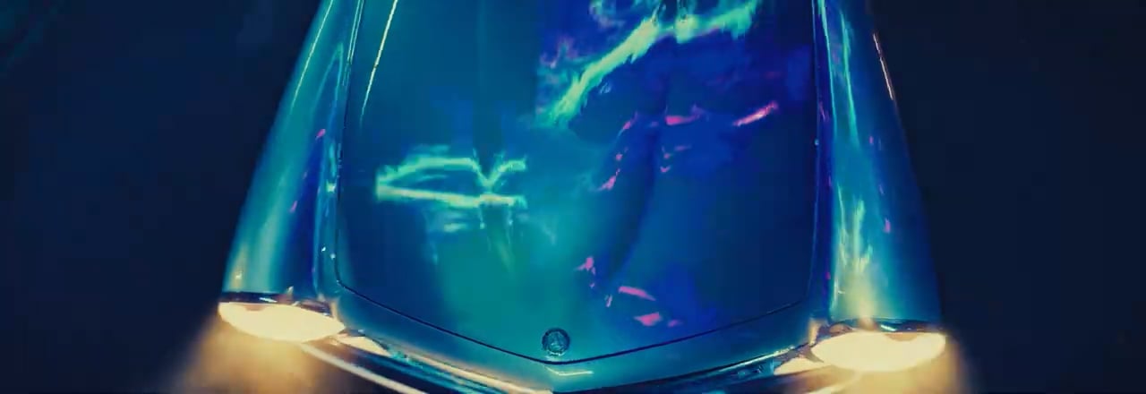 Labrinth.mp4 on Vimeo