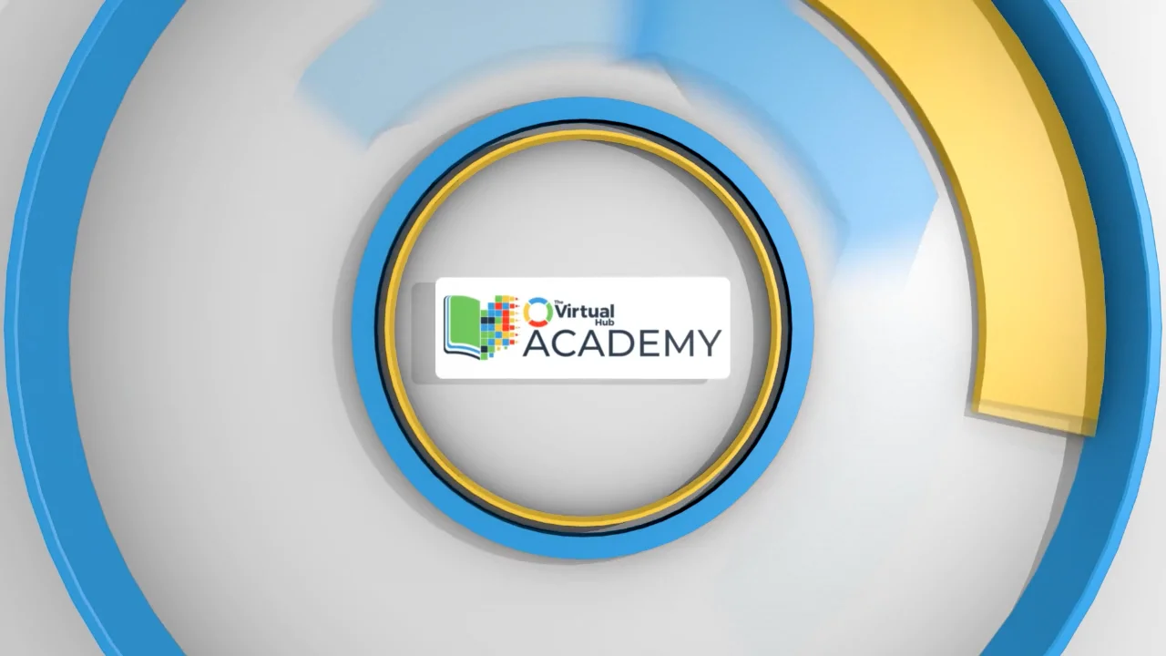 05 Masterpiece on Vimeo