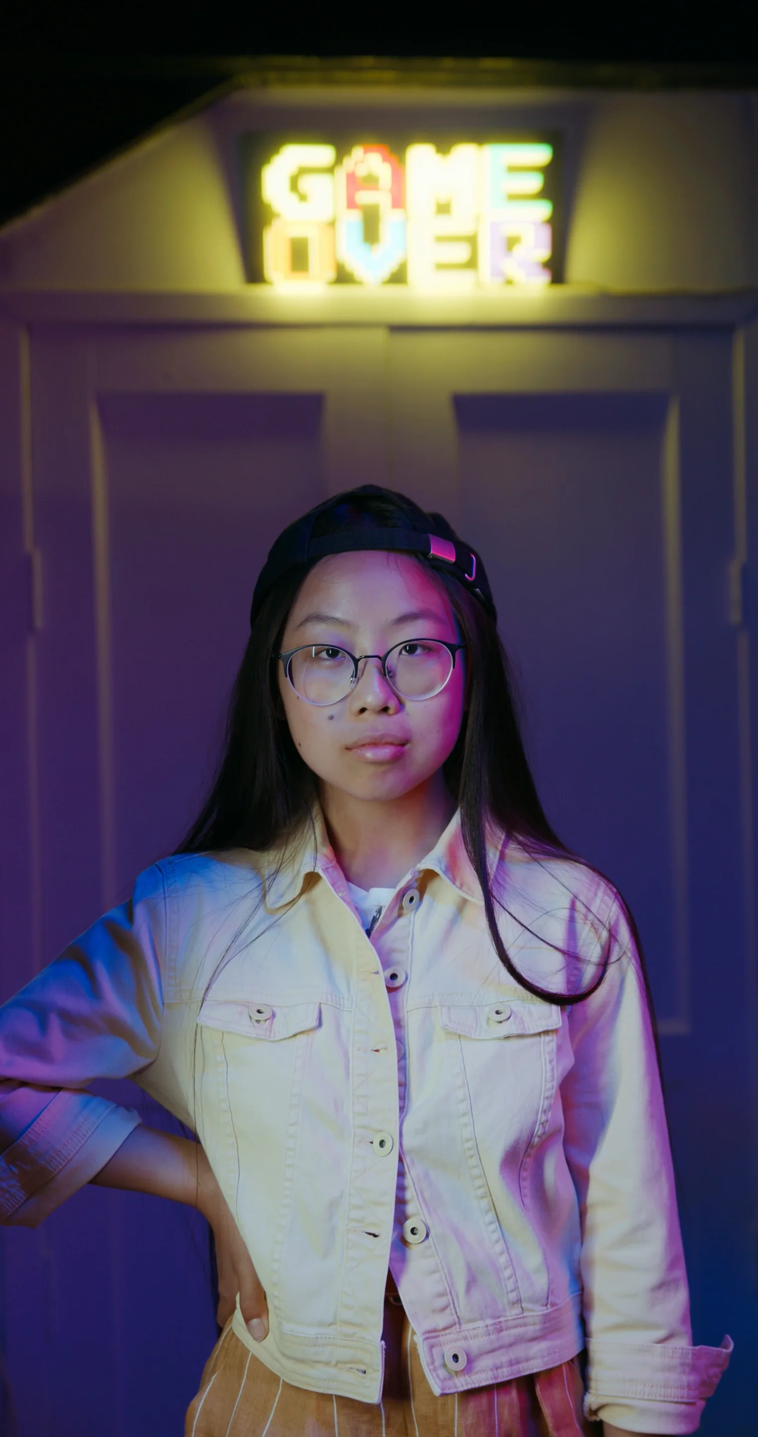 Untitled on Vimeo