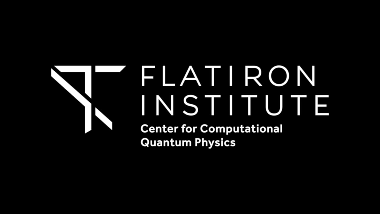 Sankar Das Sarma: Superconductivity in Graphene: Twisted or not ...