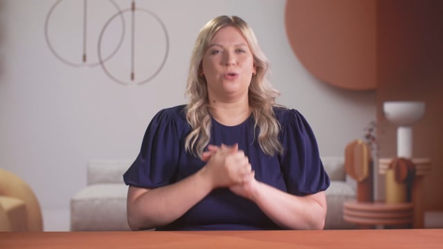 Write a Business Case that Supports Project Initiation - Project ...