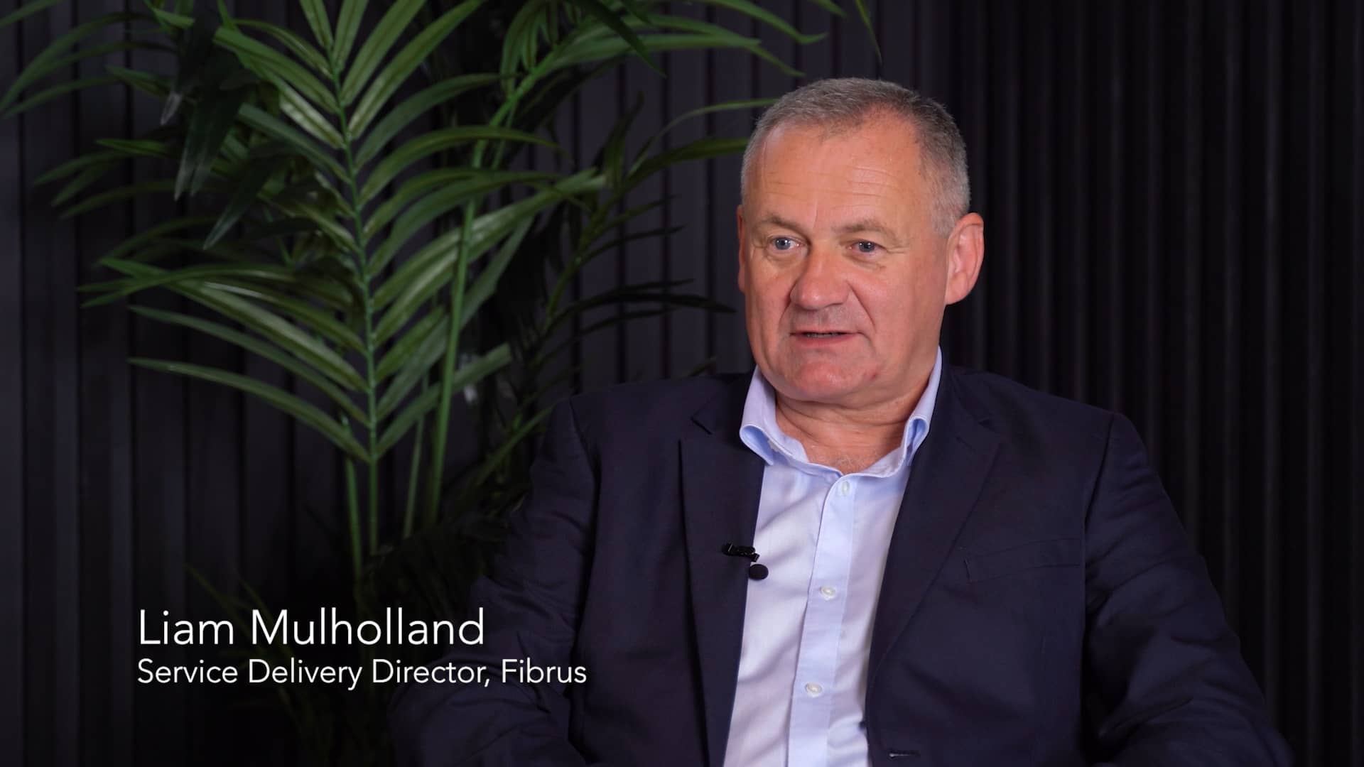 Formation Works - Liam Mulholland on Vimeo