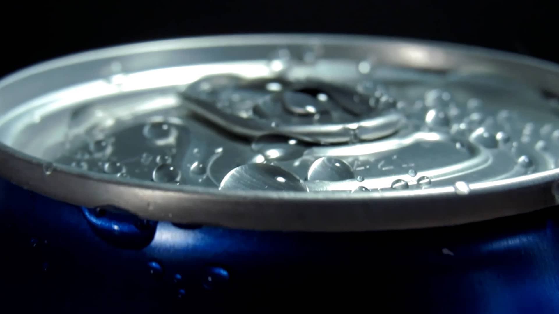 Pepsi commercial on Vimeo