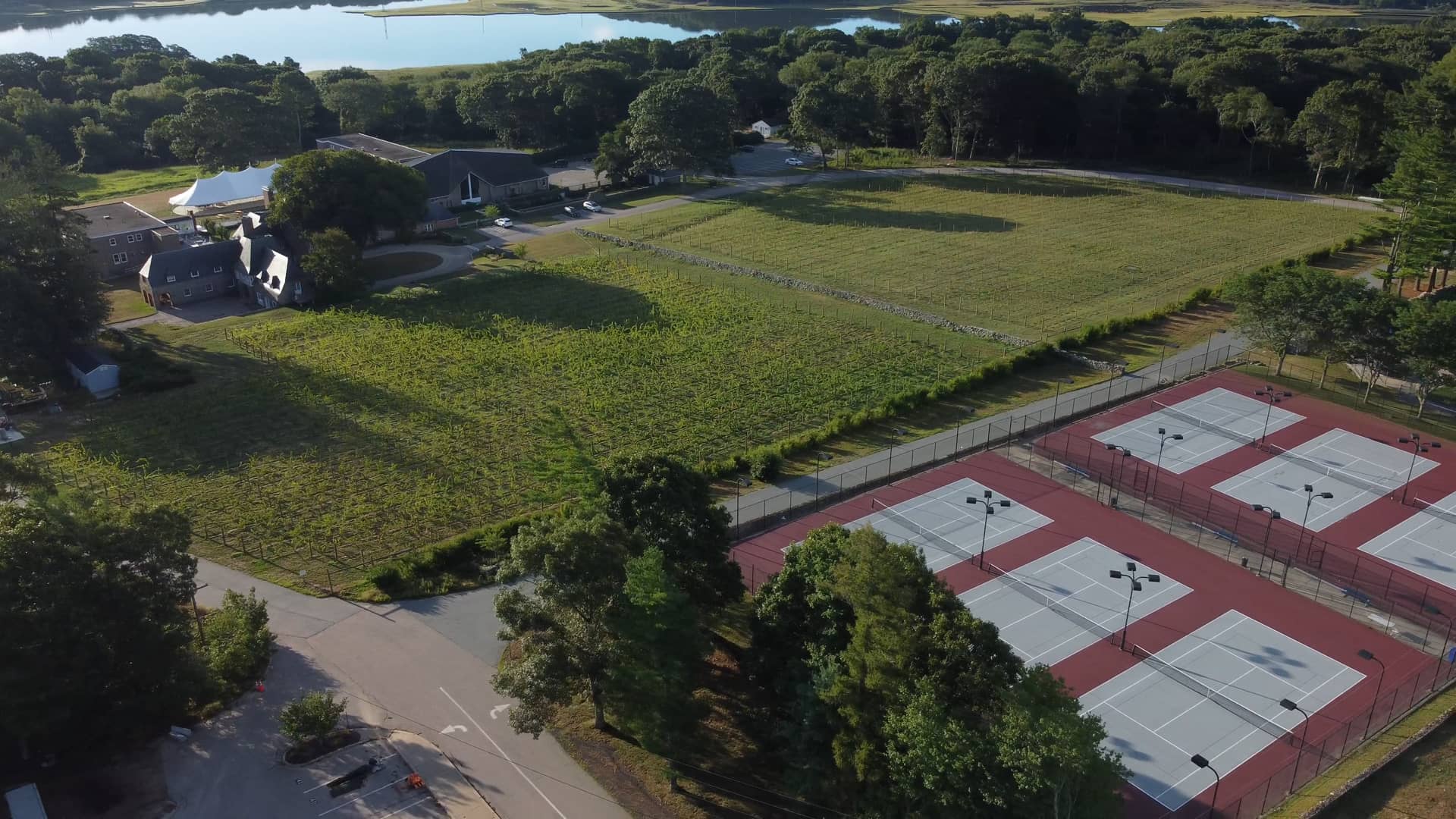 Prout_Flyover on Vimeo