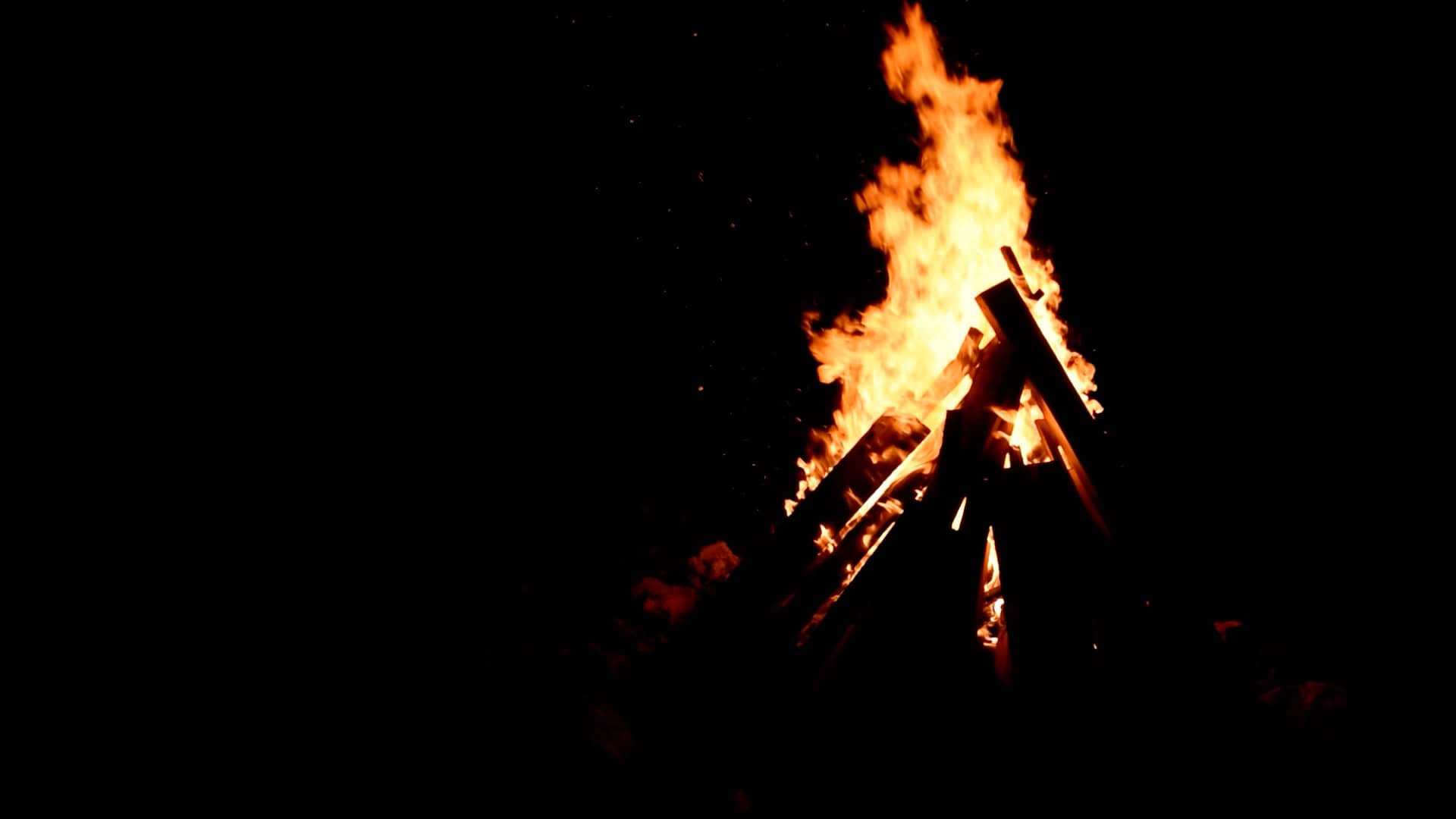 Bonfire night.mp4 on Vimeo