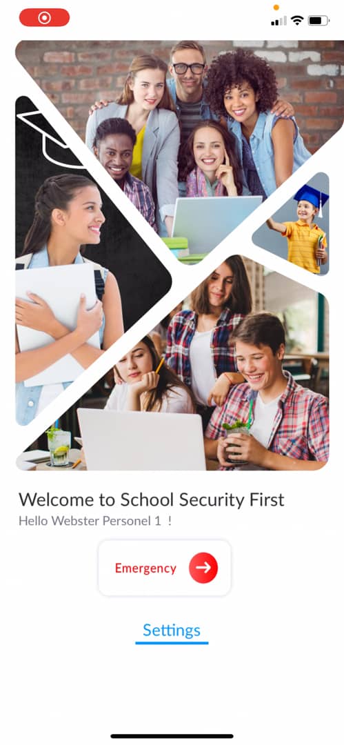 SSF Final Mktg.MP4 on Vimeo