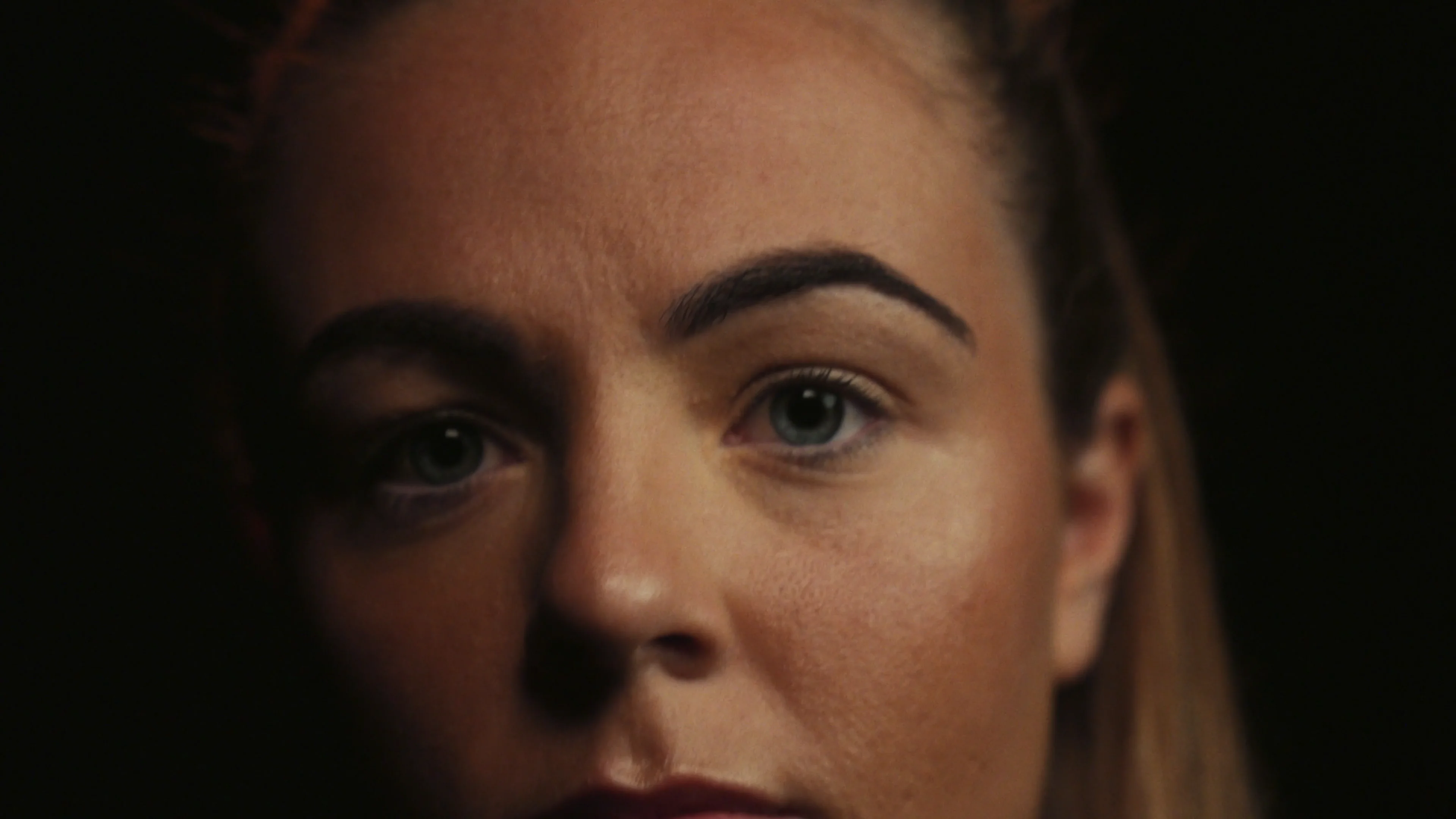 AVFC | Third Kit 22/23