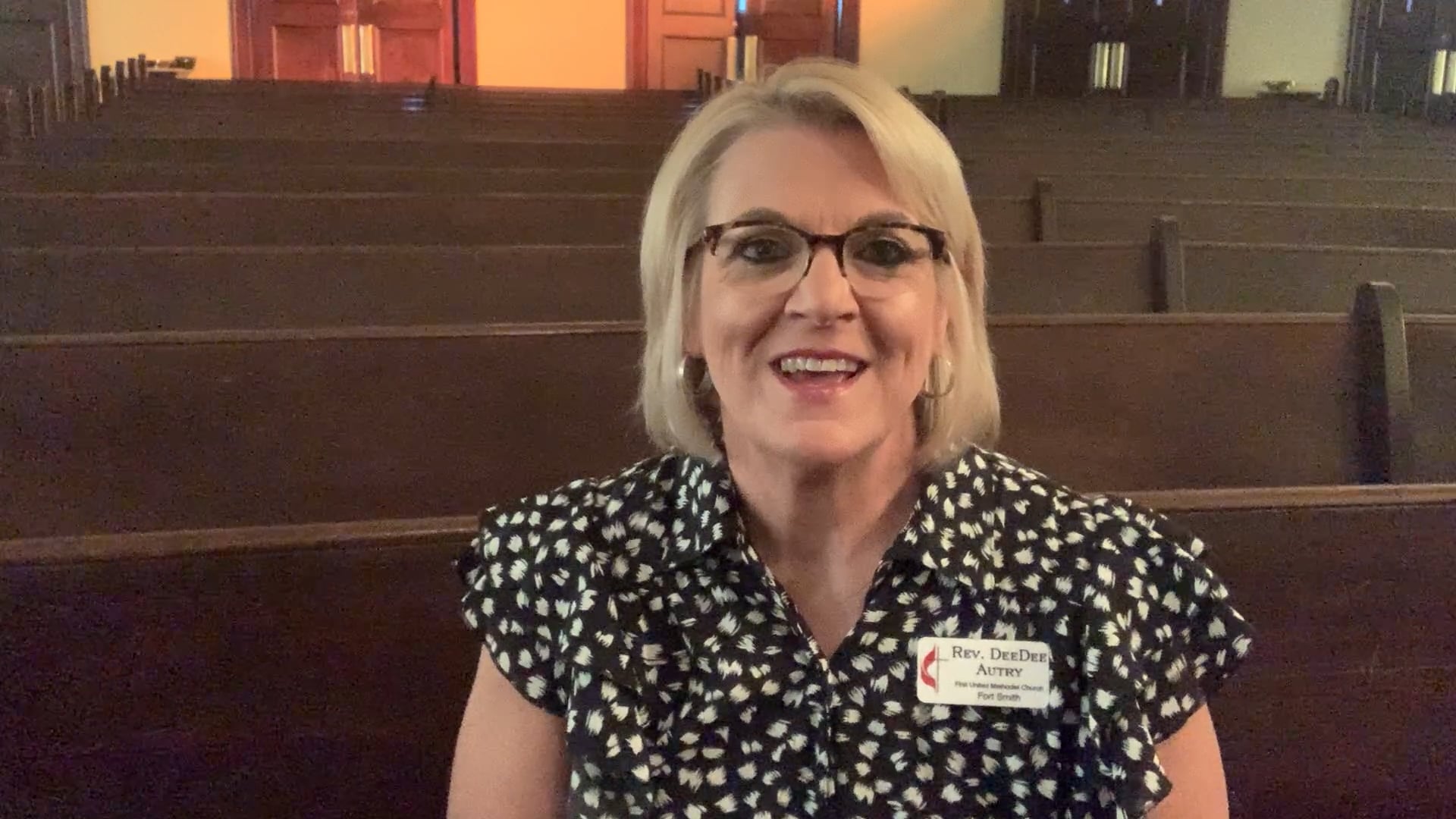 This Sunday September 11, 2022.MOV on Vimeo