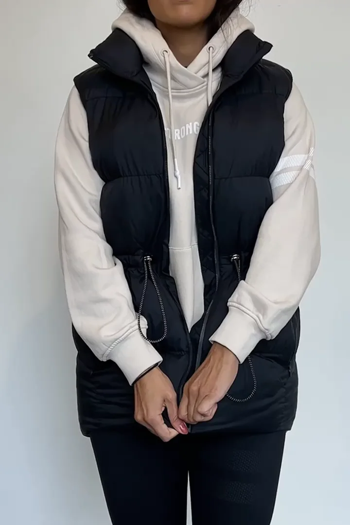 Sequence 04_47 on Vimeo